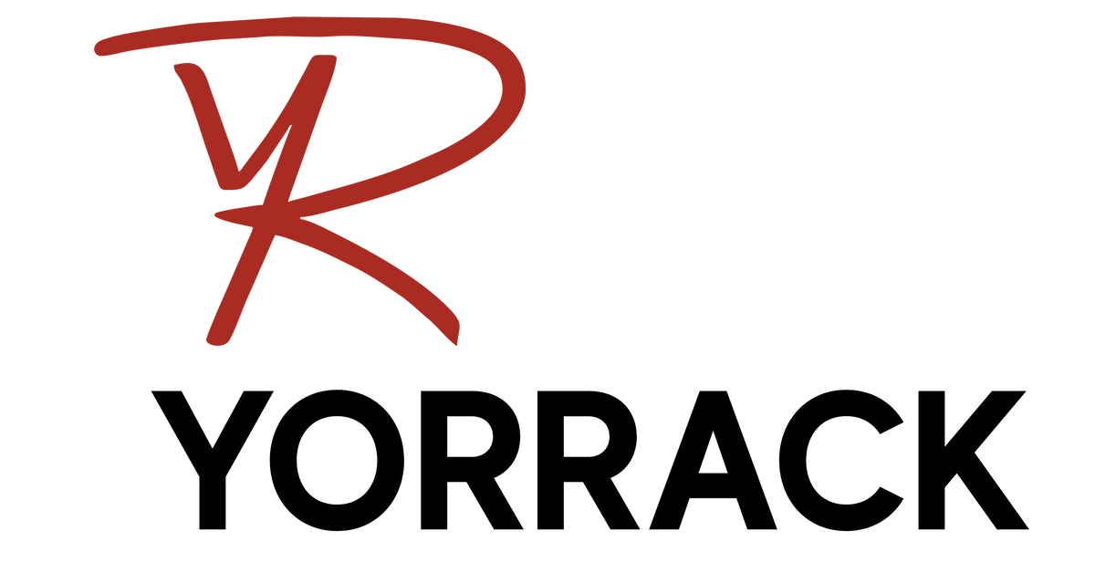 Blog Posts – Yorrack